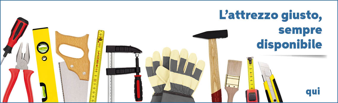 iba materiale per ufficio: consegna forniture per ufficio online