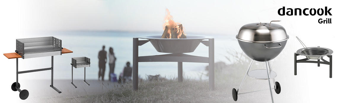 Dancook | iba Büromaterial: günstiger Bürobedarf online bestellen